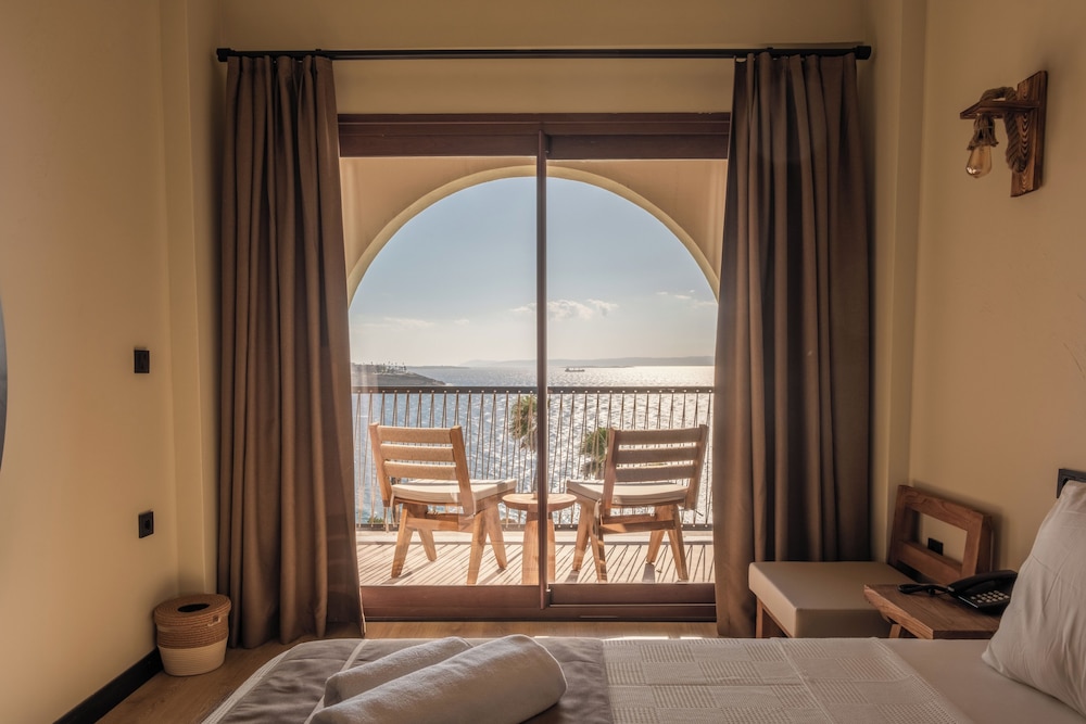 Ulmo Collection - Ayasaranda - Çeşme