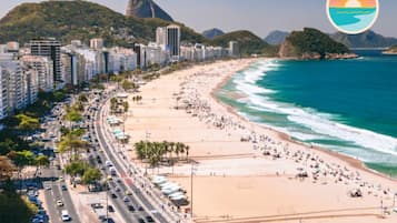 Praia