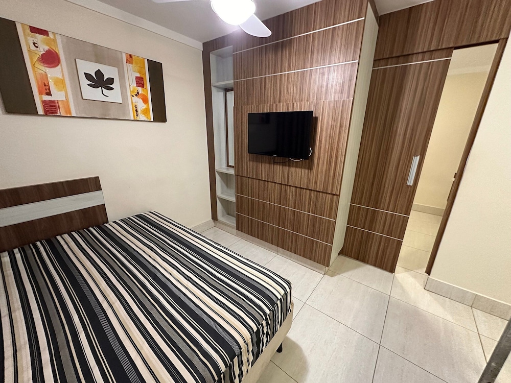 Lacqua Diroma Rm Hospedagem - Caldas Novas