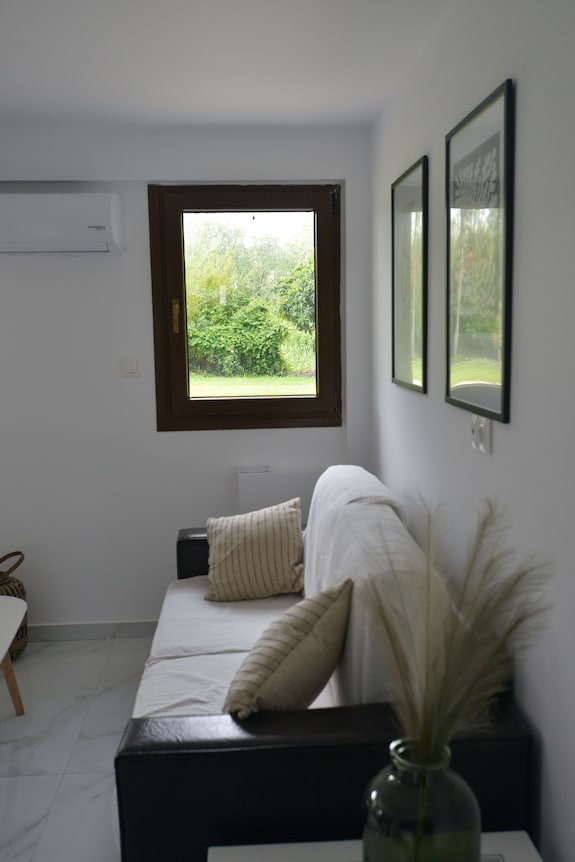 Theros-cottage 1 - Grecia