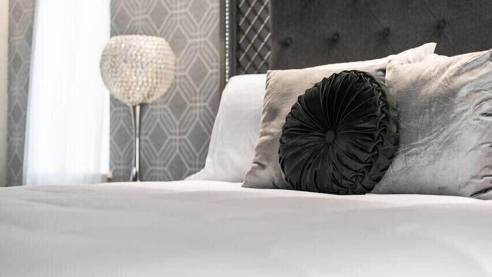 Coastal Elegance Unveiled - Corpus Christi, TX