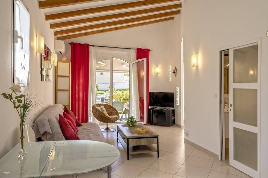 Casa Nostra - Bastia