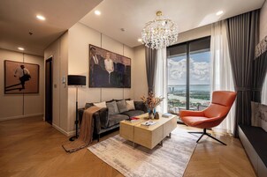 Sala de jogos