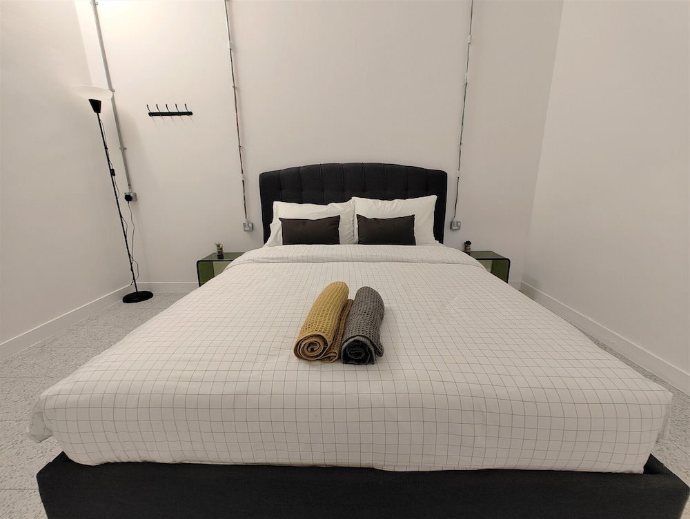 가든 홈 이포 - 에포