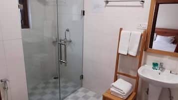 Casa de banho