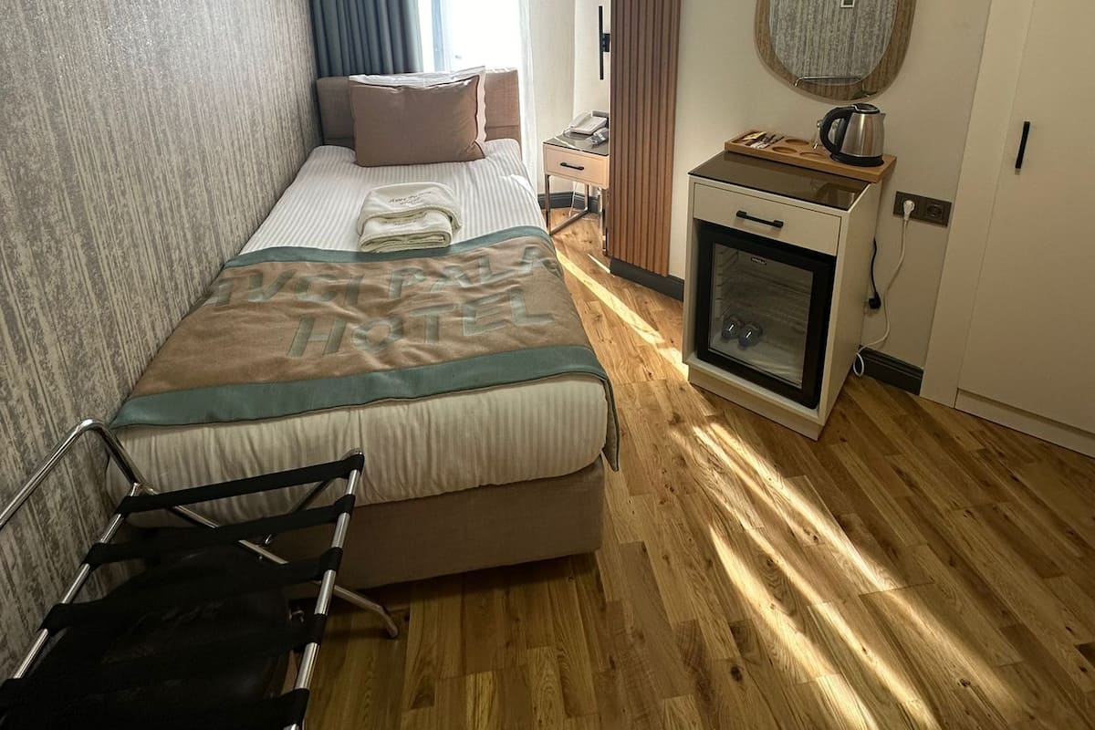 Quarto Elite | Roupa de alta qualidade, edredões de penas 