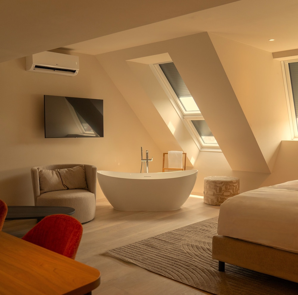 House Of Ble - Vienna