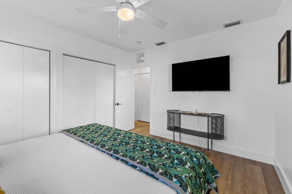 261 #3 Managed By Brampton Park - Deerfield Beach, FL