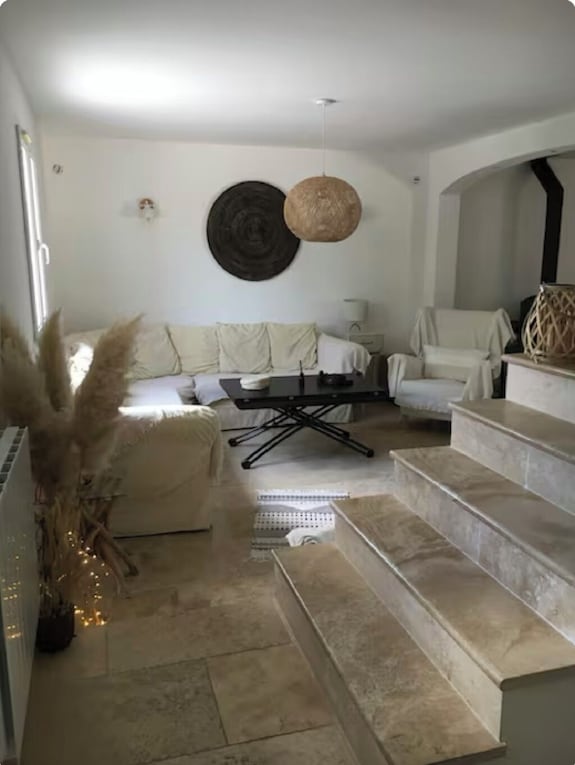 Villa With Pool 5km From Cannes And Its Beaches! - French Riviera