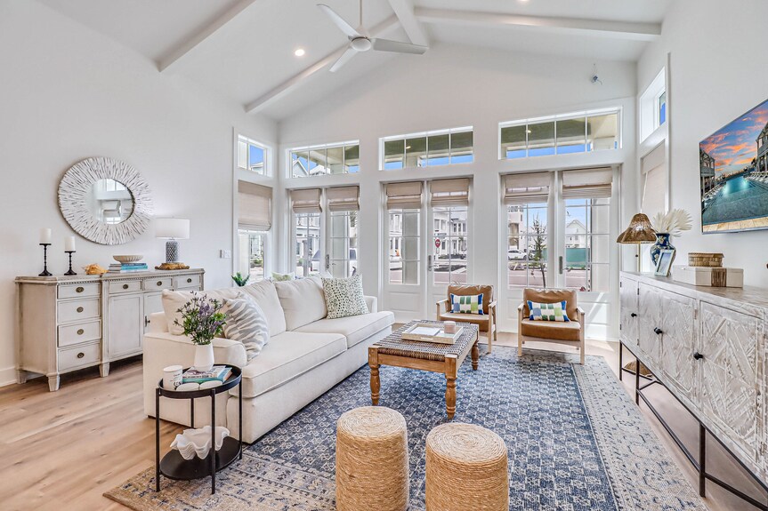 New Home In Cs South With Access To 20+ Resort Like Amenities - Corpus Christi