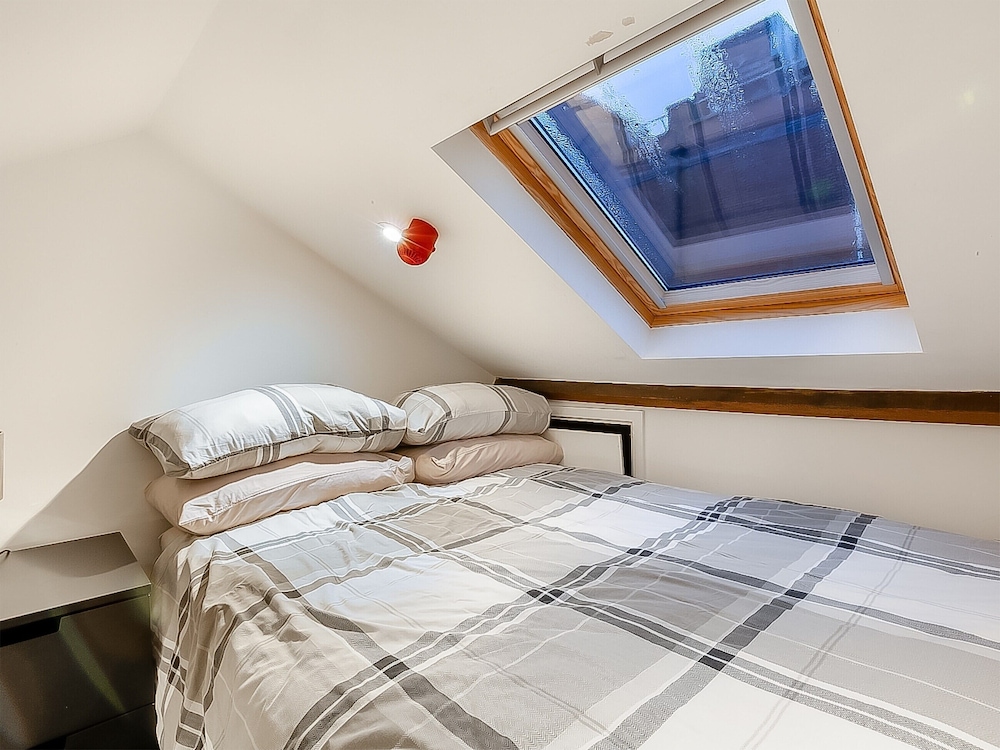 Dragon Pad - Uk46422 - Royal Tunbridge Wells