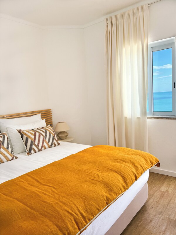 Rossio Mar - Albufeira