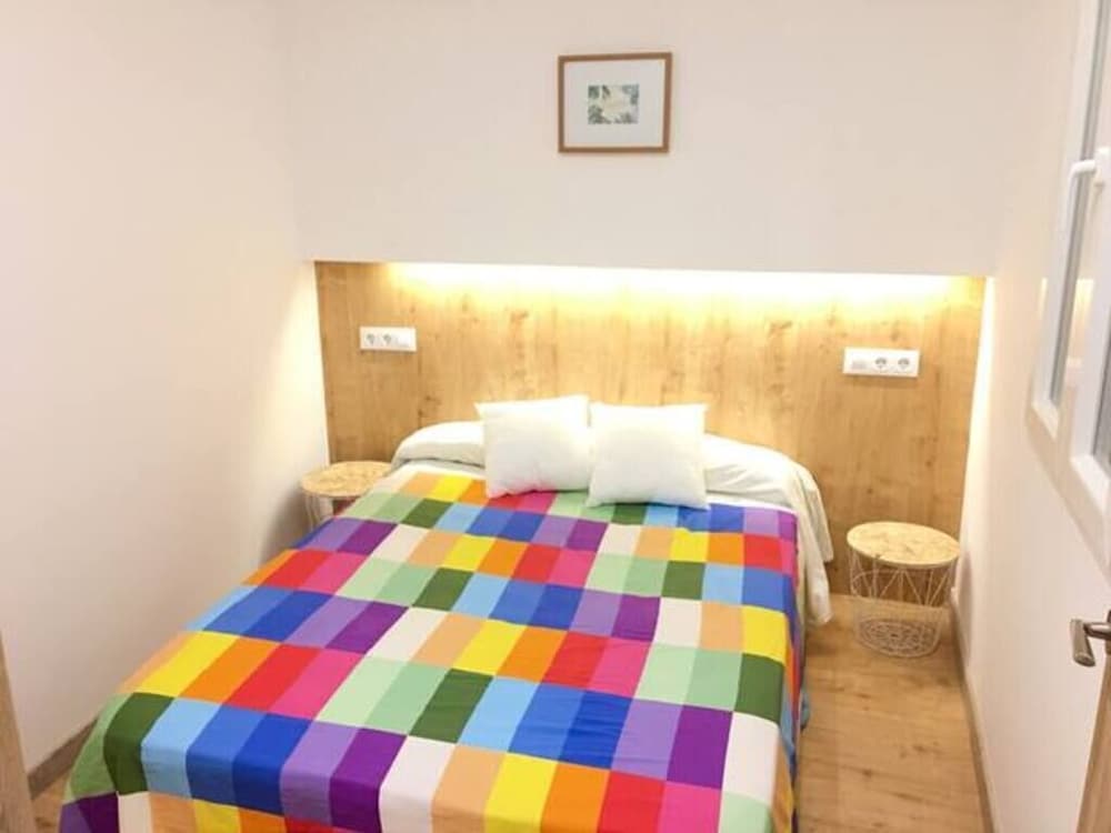 Espectacular Piso En Centro Histórico 130 M2 - Zaragoza