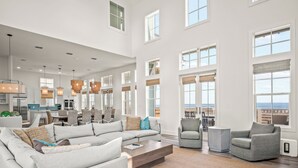 Casa (5 Bedrooms) | Exterior