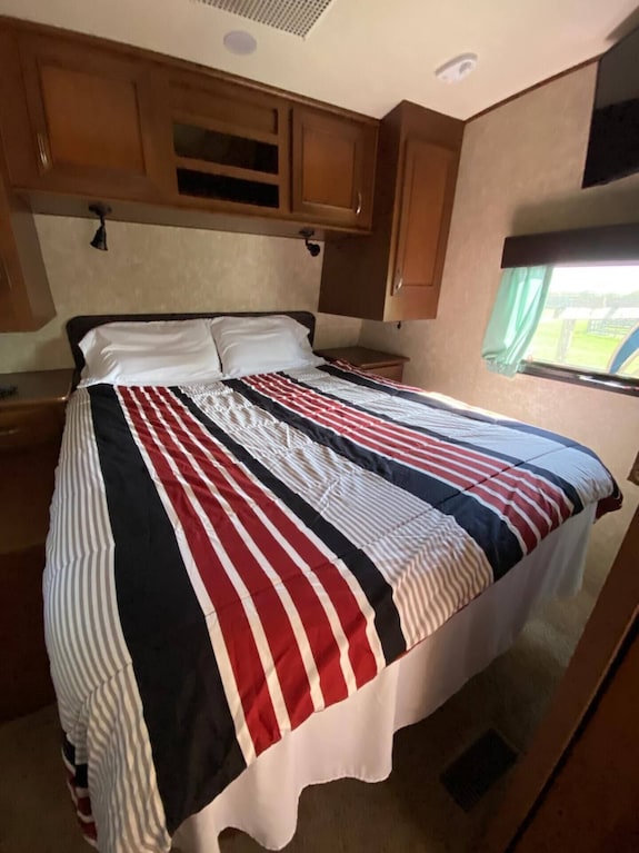 Sunniland Ranch Airport 08fd Fly-in Destination\n\n - Okeechobee, FL