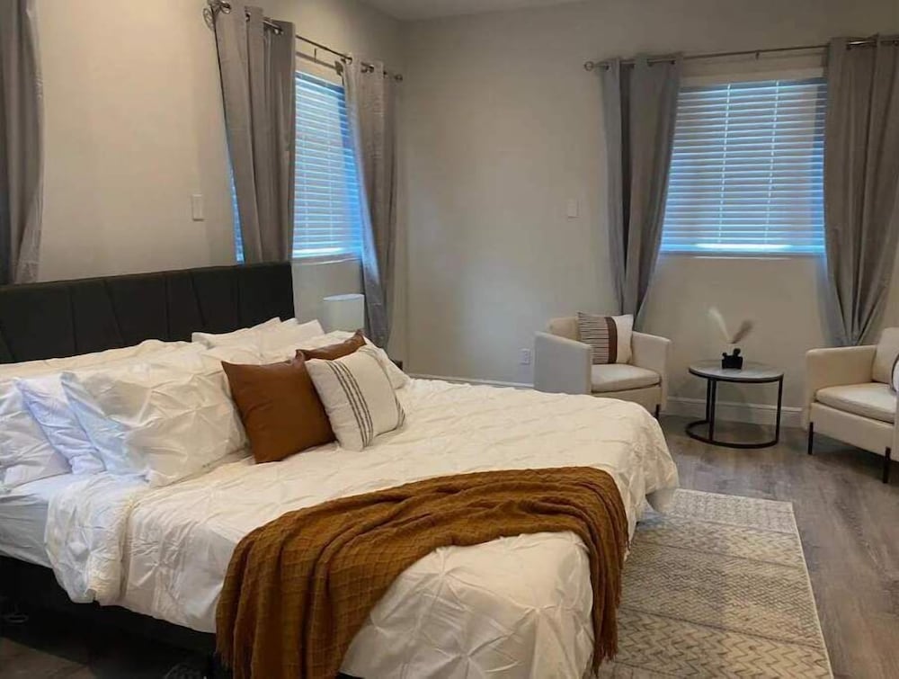 "Bahama West: 3br Condo In Gated Community W/pool" - Nasáu