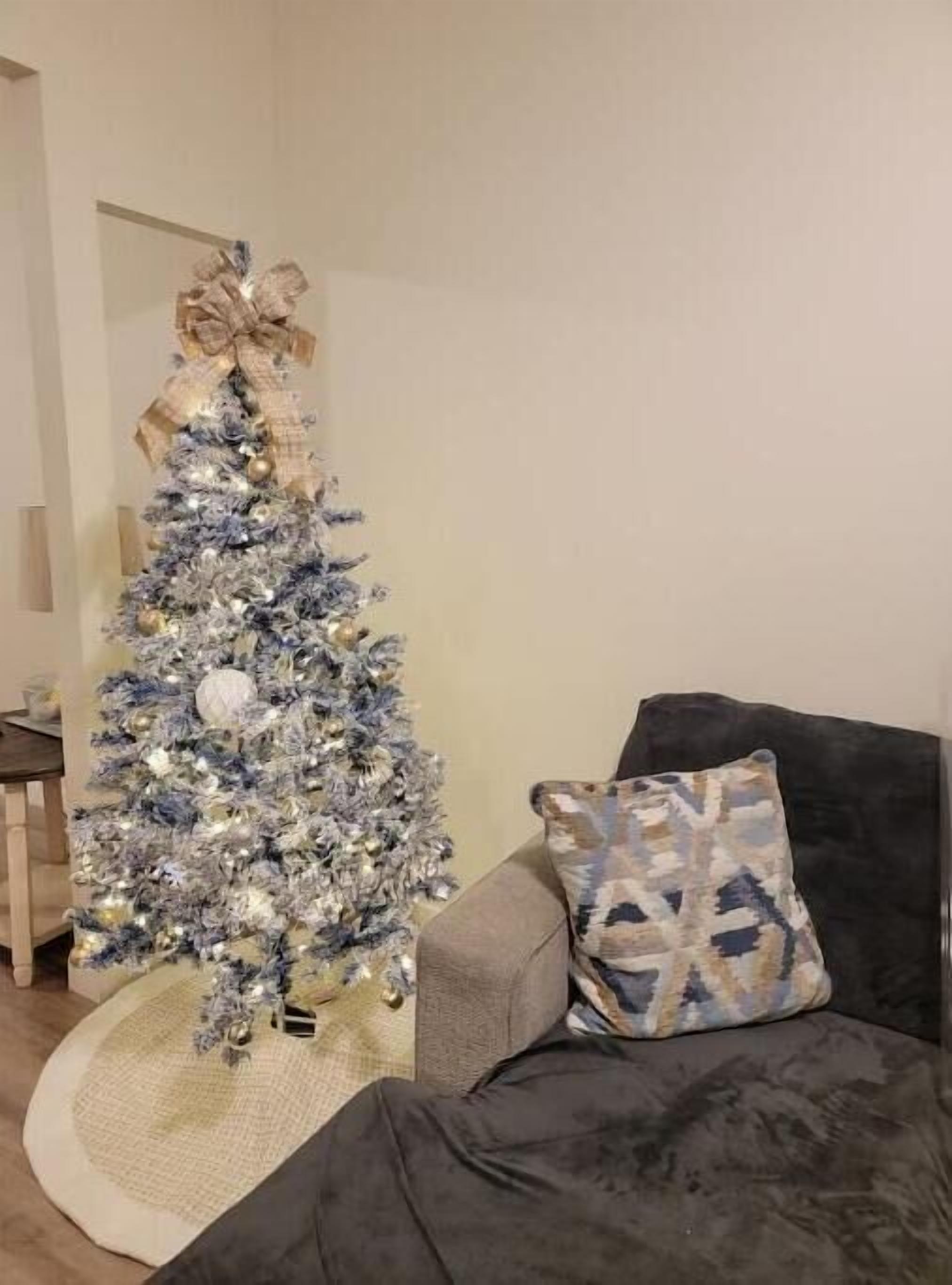 Close To Everything In Tacoma! - Tacoma, WA