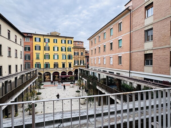 The Little Beauty Studio - Pisa