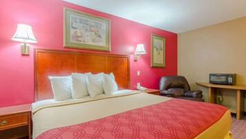 Quarto solteiro luxo | Roupas de cama premium