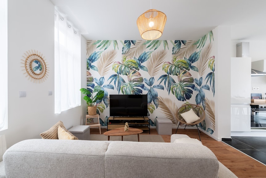 Maison Rivero - Welkeys - Seclin