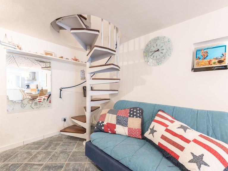 Le Mandrie By Interhome - Castiglione della Pescaia