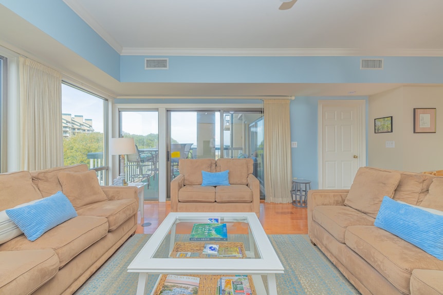 Oceanfront Villa In Wild Dunes Hot Tub & Community Pool! Great Views! - 이슬 오브 팜스