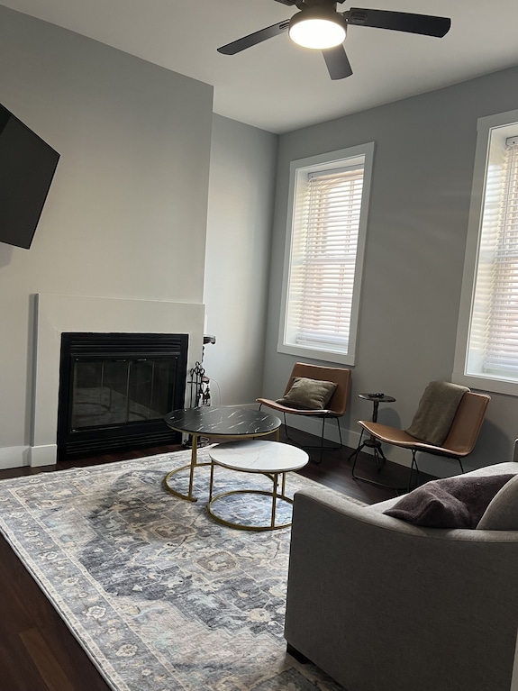 Brand New! Soulard Charmer - Pet Friendly. - St. Louis, MO