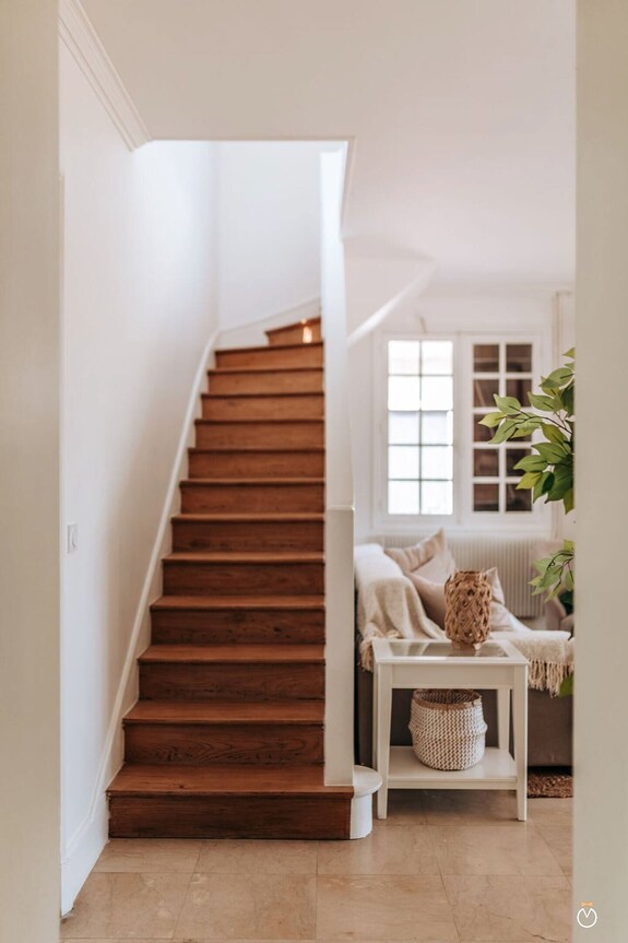 Le Domaine De La Source - 翁夫勒