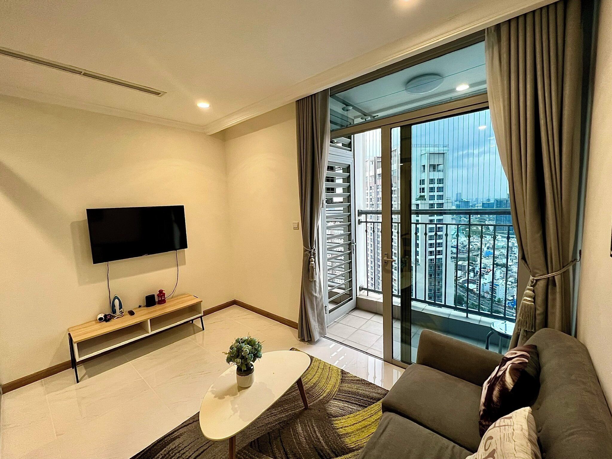 Lençóis de algodão egípcio, roupa de alta qualidade 