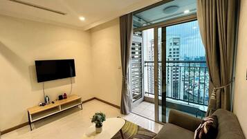 Lençóis de algodão egípcio, roupa de alta qualidade