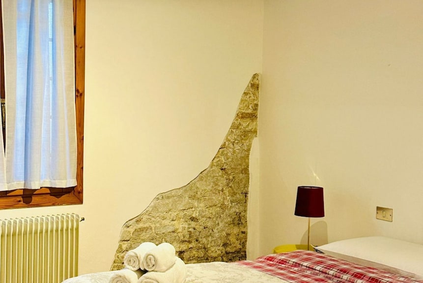 San Pancrazio Home - Treviso - トレビーゾ