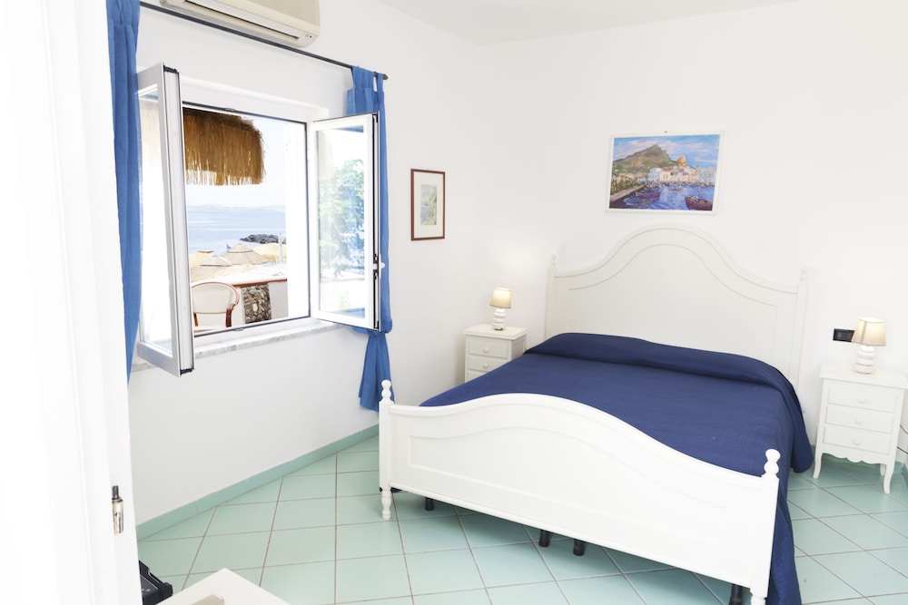 O'vagnitiello - Campania