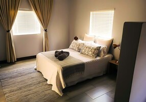 Casa de Campo Familiar | Lençóis de algodão egípcio, roupa de alta qualidade 