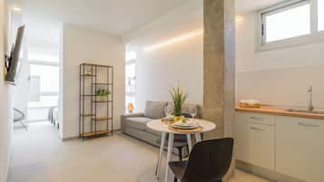 Estúdio Superior | Camas de colchão viscoelástico