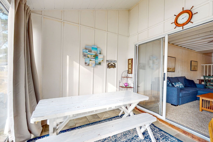 Mallard Lakes Townhouse In Peaceful Community With Pool, Hot Tub, Fishing Pier - 델라웨어