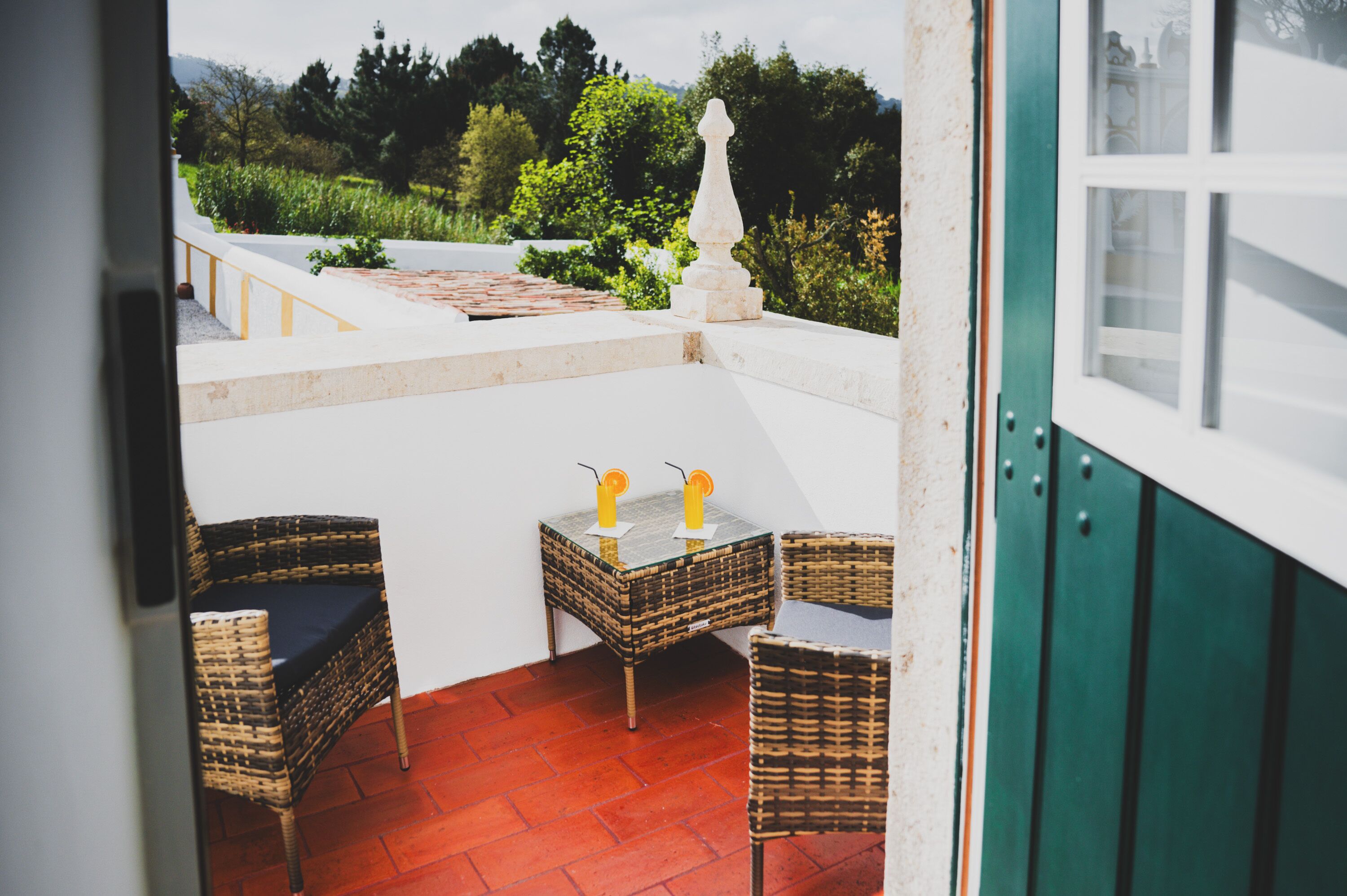 Roupas de cama premium, Wi-Fi de cortesia