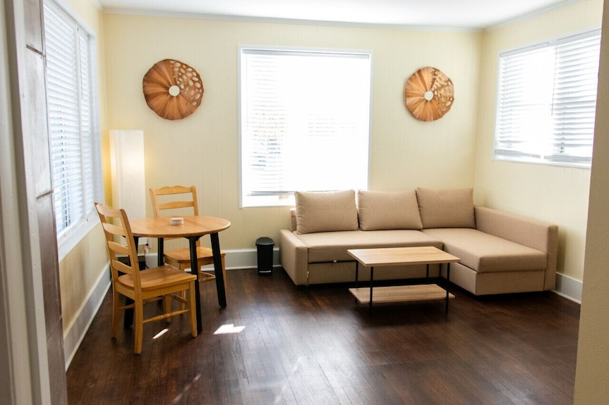 New Listing! In The Heart Of Jax Beach - 잭슨빌 비치