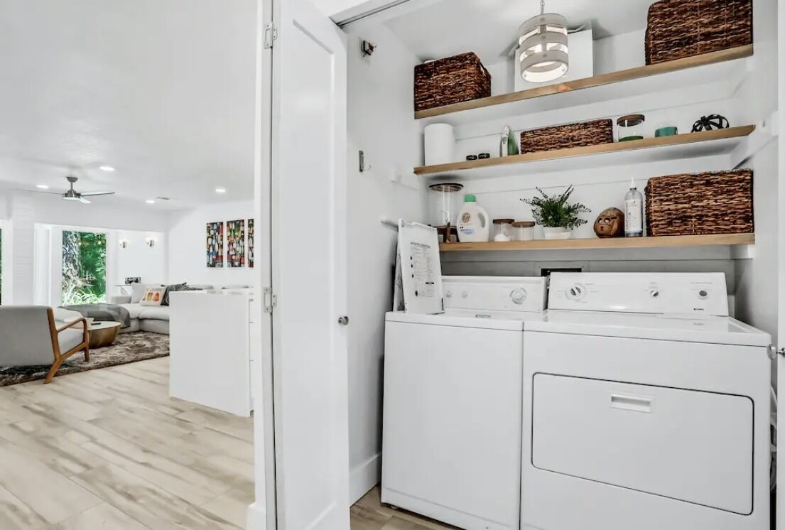 Wow Charming 2-bedroom Villa On The Omni Amelia Island Resort Beach Golf 2 Pools - Amelia Island, FL