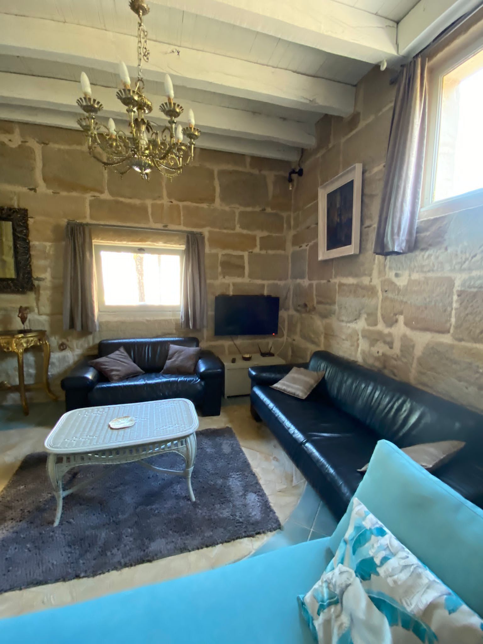 "Au Petit Grammont" Gîte De Charme Ambroise, Piscine Et Jacuzzi Au Cœur Du Lot - Lot