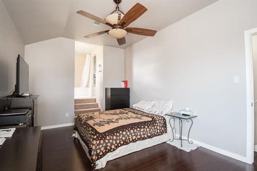 One Special Room For One Speacil Guest - Grapevine, TX