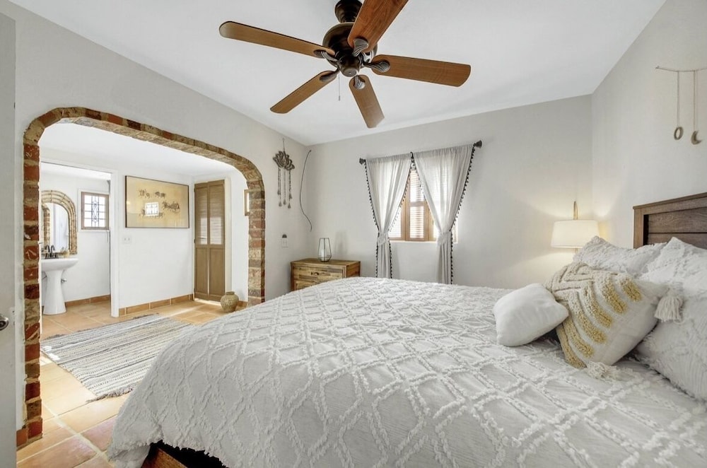Coachella & Stagecoach Next Door! Ranch House For Rent - Indio, CA