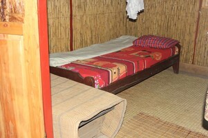Casa, 1 quarto, acessível, fumadores | 1 quarto