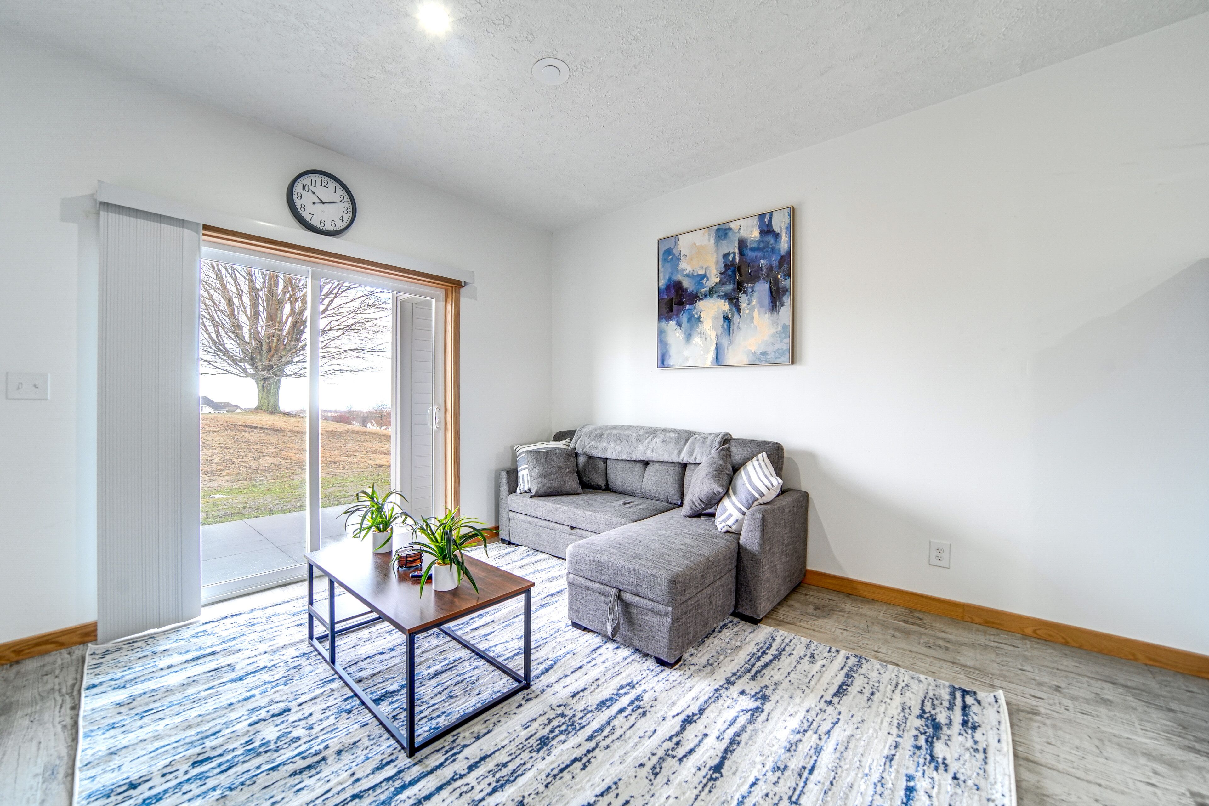 4 Mi To Lake Erie: Condo In Golf Community - North East, PA