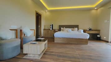 1 quarto, escrivaninha, Wi-Fi de cortesia