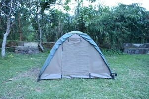 Dormitório Partilhado, 1 quarto, acessível, fumadores | Exterior