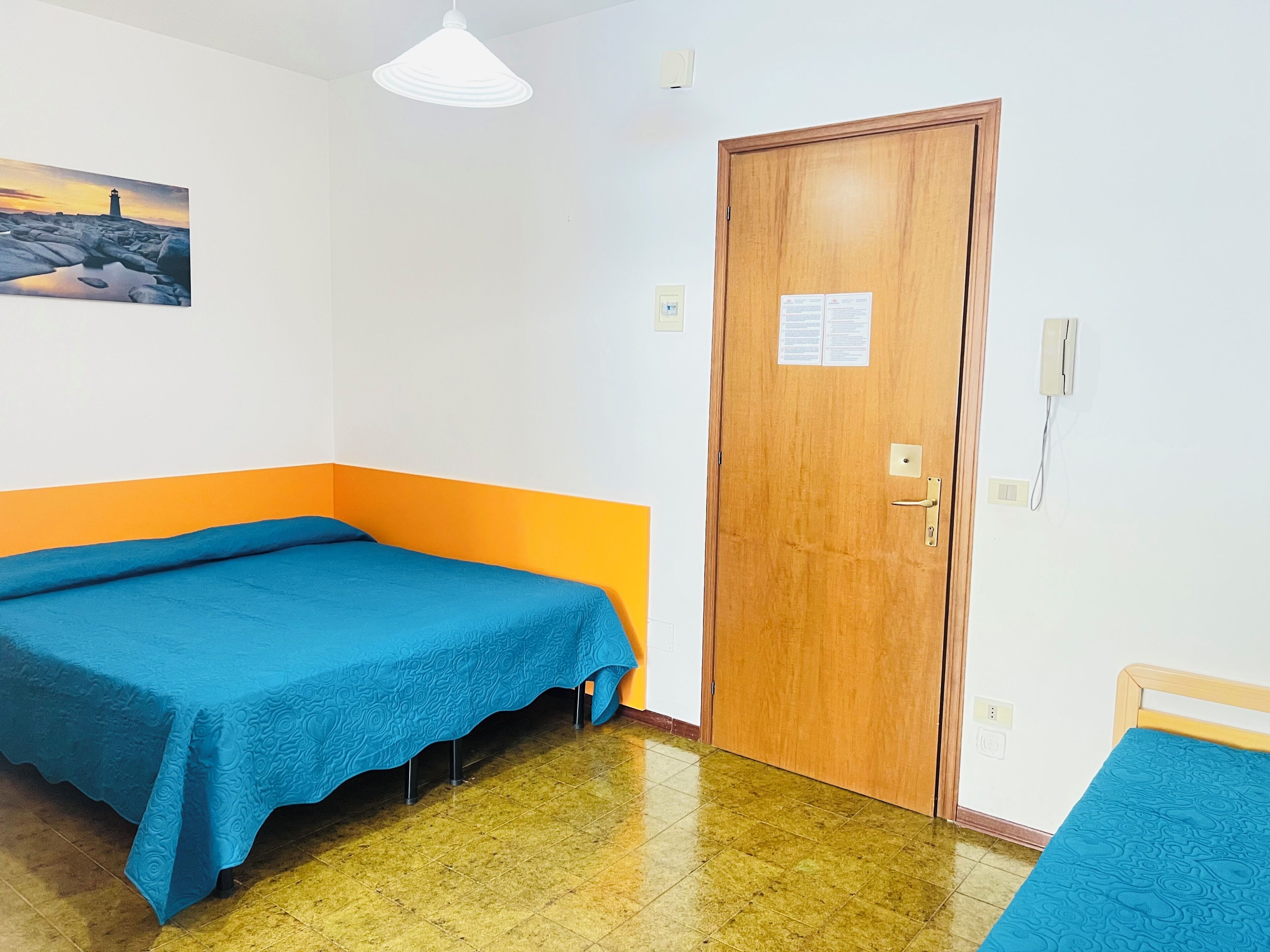 Grazioso Monolocale In Una Splendida Residenza - Bibione