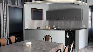 TV de ecrã plano