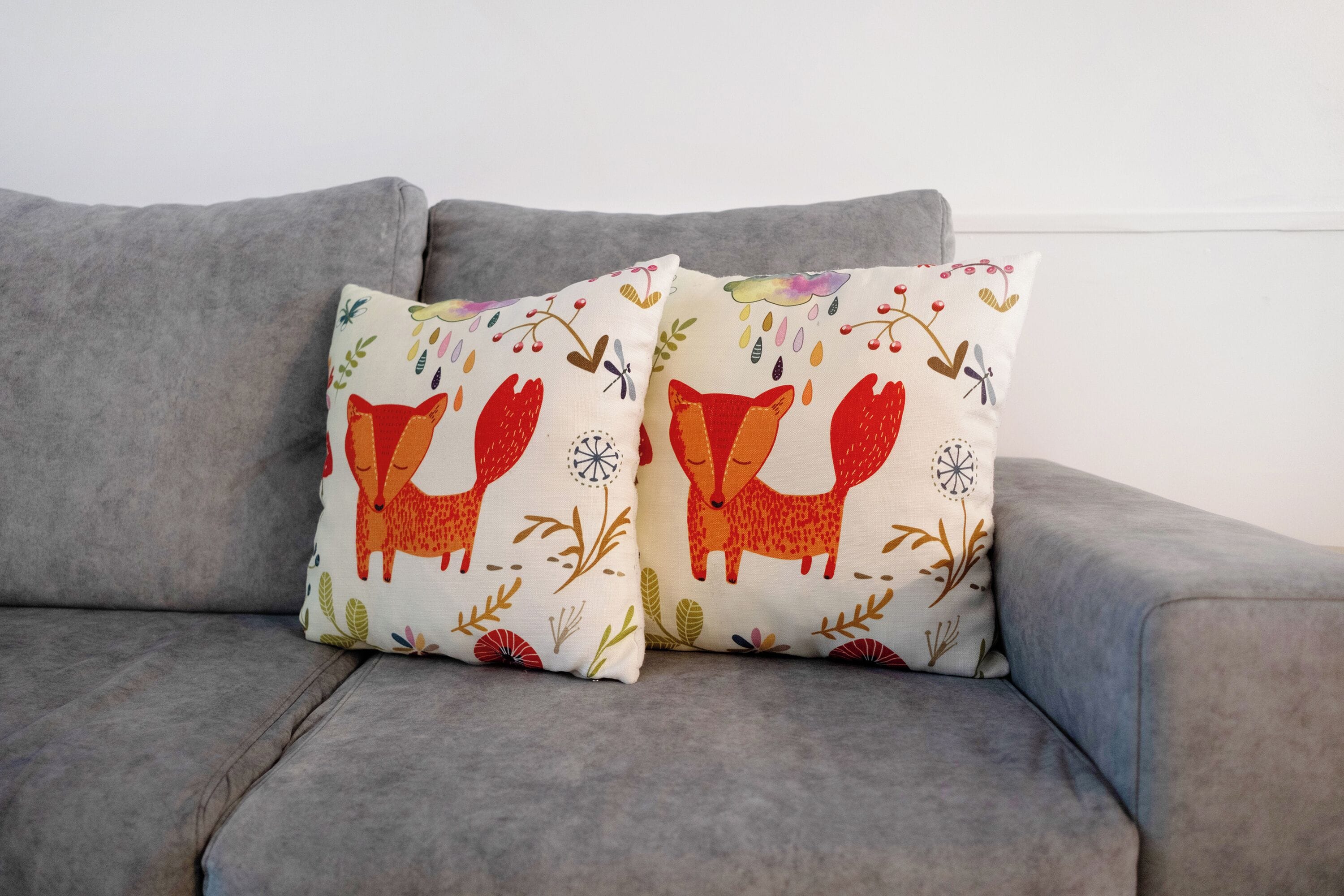 Maison De Vacances "Casa Do Poema" Avec Vue Sur Les Montagnes, Terrasse Privée Et Wi-fi - Furnas