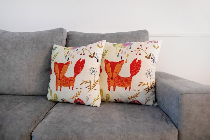 Holiday Home "Casa Do Poema" With Mountain View, Private Terrace & Wi-fi - Furnas