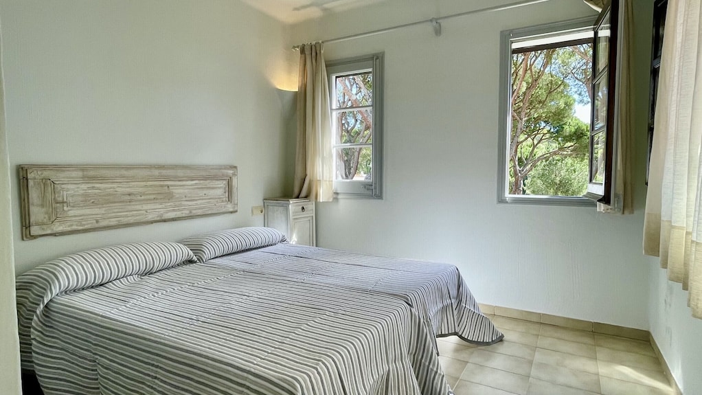 Piverd Del Golf 10 - Spain